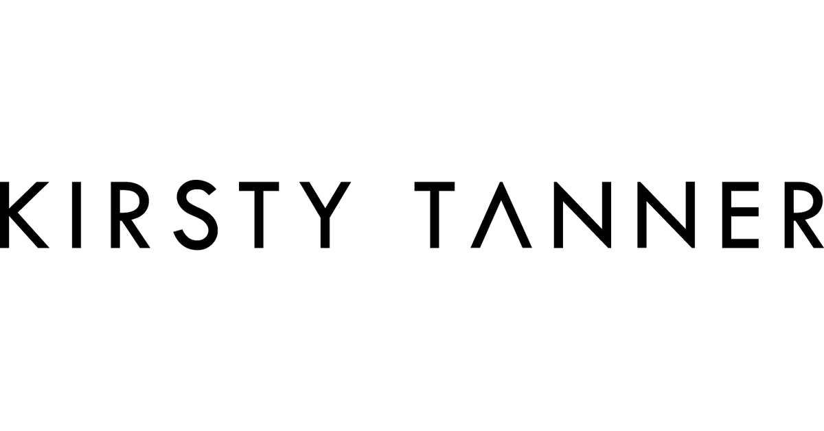 Kirsty Tanner